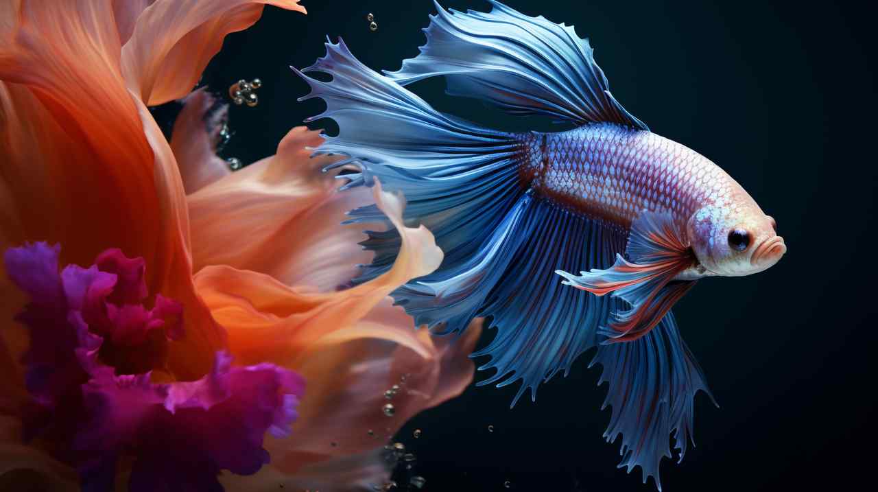How to Care for Betta Fish? A Handy Guide for Healthy Bettas